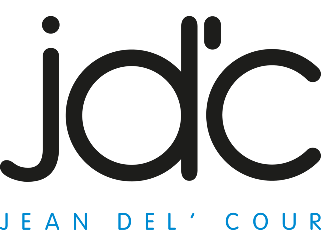 Présentation JDC - Jean Del'Cour