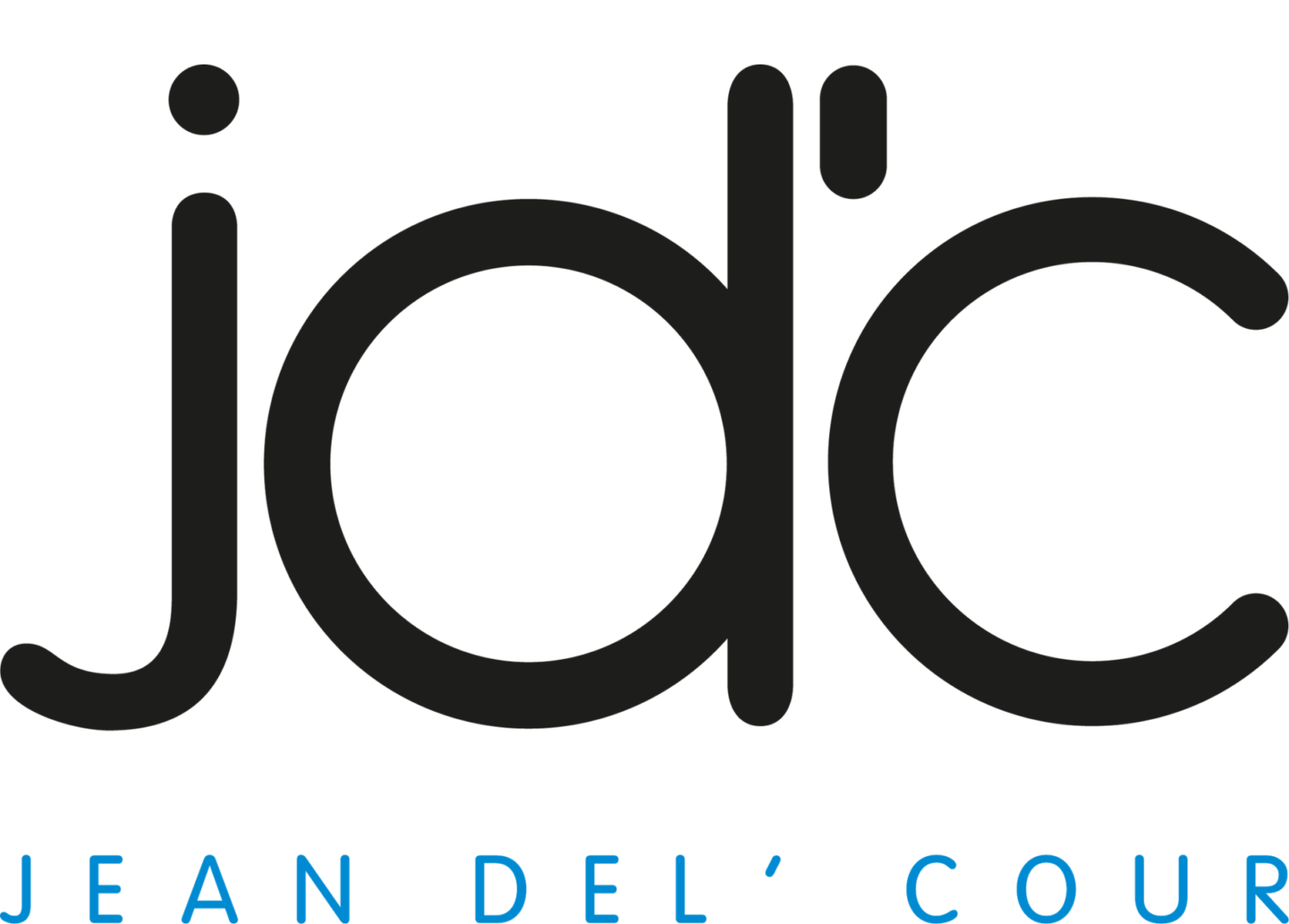 Group - Jean Del'Cour